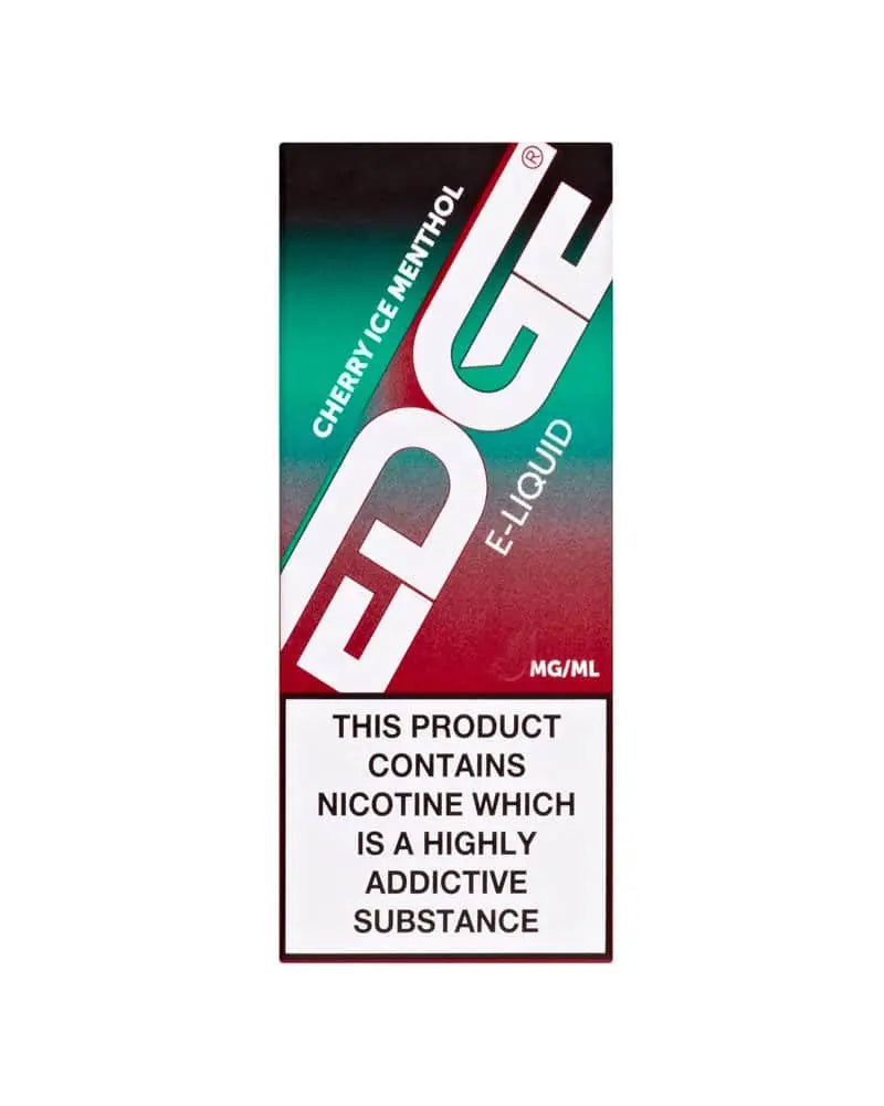 Edge E-Liquid 10ml (Box of 5) | UK’s Best E-Liquid Prices – Washington ...