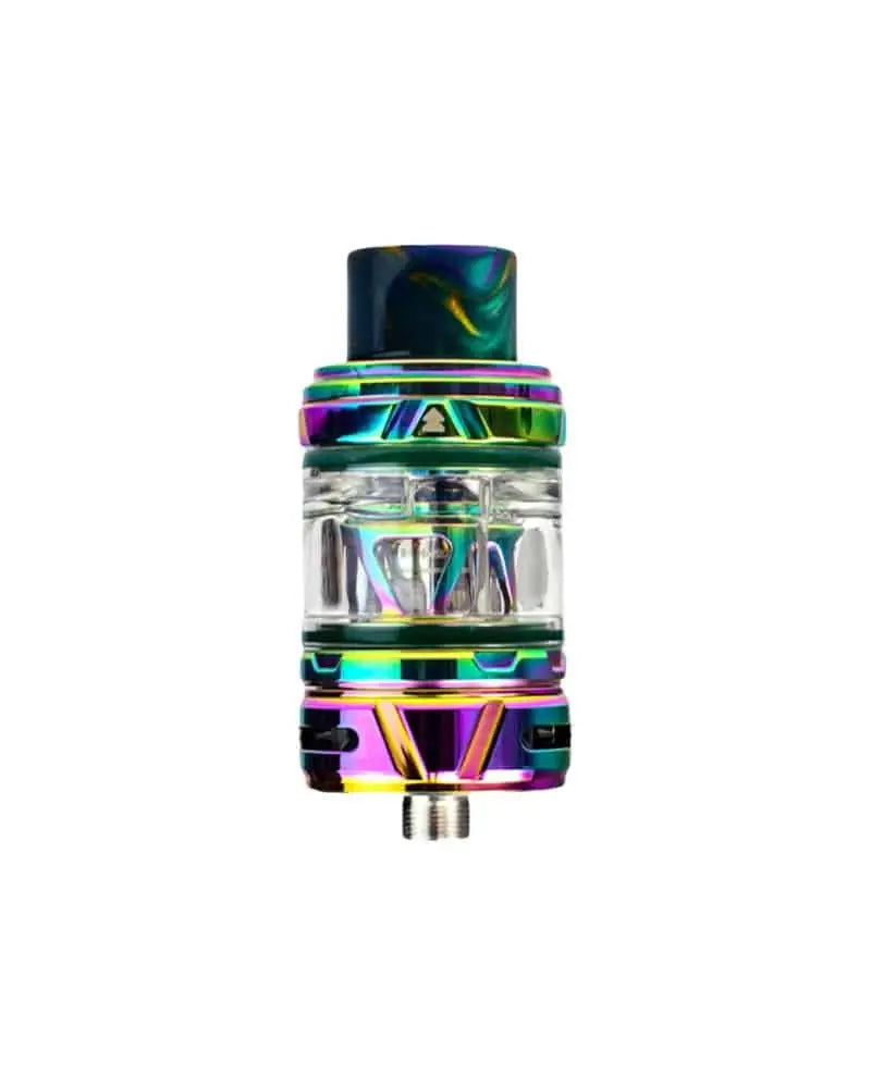 Horizontech Falcon II Sub Ohm Tank 2ml – Washington Vapes UK