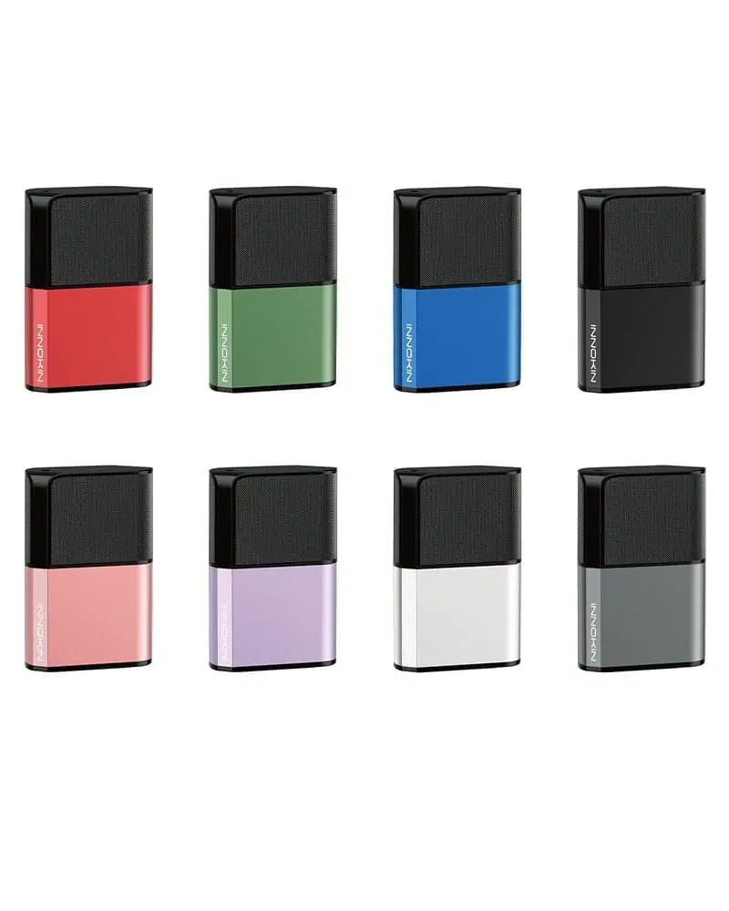 Innokin Klypse Zip Pod Kit | Cheap Innokin – Washington Vapes UK