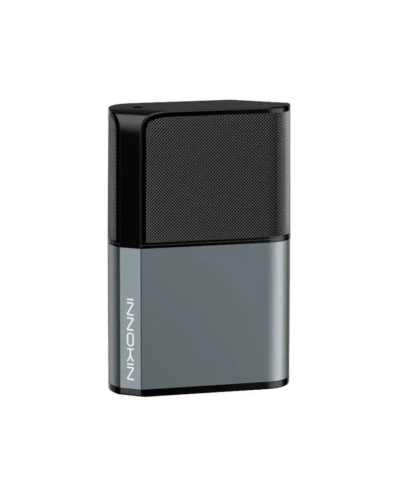 Innokin Klypse Zip Pod Kit | Cheap Innokin – Washington Vapes UK