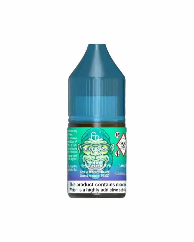 RM 7000 Nic Salts 10ml – Vape Juice Online 99p | Washington Vapes UK